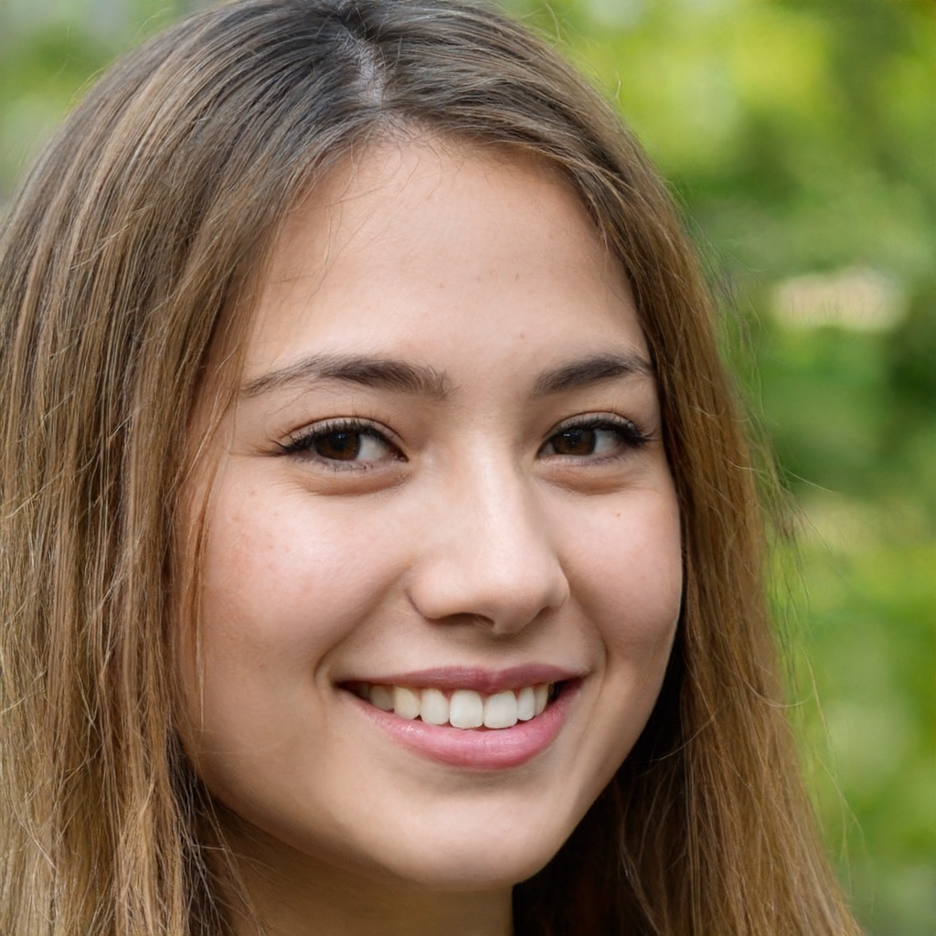 Hanssie Trainor Photography