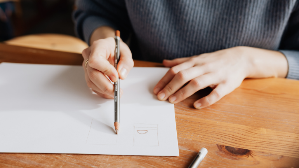 Graphic Designing: Its Value and Impact on The Society – Hanssie ...